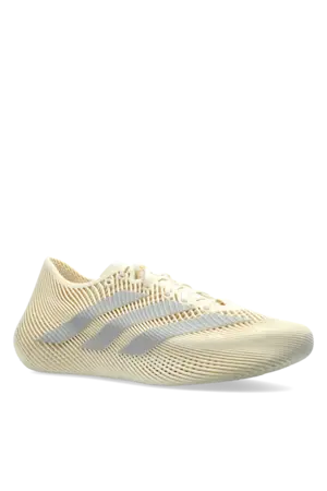 Adidas Climacool Laced Sports Shoes