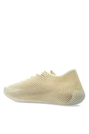 Adidas Climacool Laced Sports Shoes