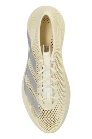 Adidas Climacool Laced Sports Shoes