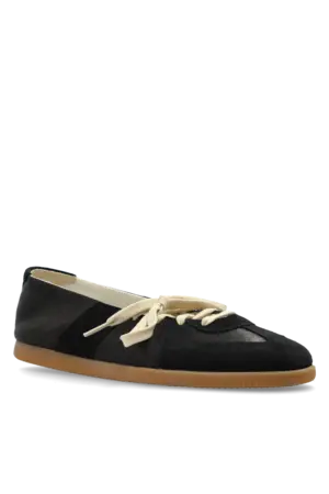 MAISON MARGIELA Replica Ballet Flats