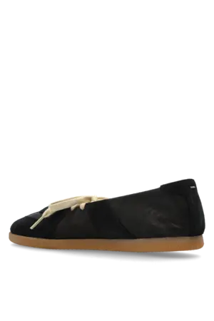 MAISON MARGIELA Replica Ballet Flats