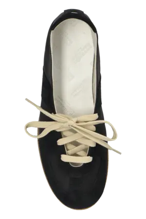 MAISON MARGIELA Replica Ballet Flats