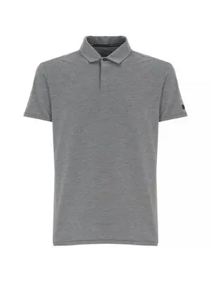 RRD Summer Smart Short-sleeve Polo Shirt