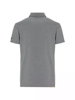 RRD Summer Smart Short-sleeve Polo Shirt