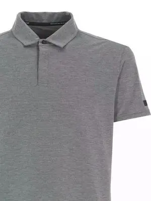 RRD Summer Smart Short-sleeve Polo Shirt