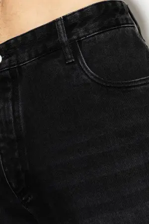 Studio Nicholson Paolo' Jeans - Black