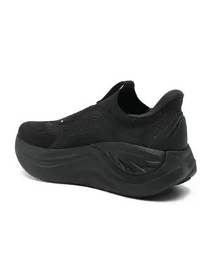 Hoka One One Skyward Sneakers