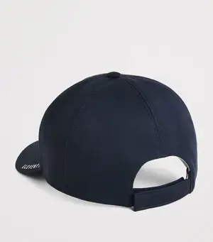 Eleventy Baseball Cap