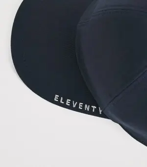 Eleventy Baseball Cap