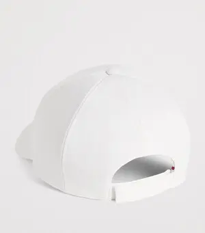 Eleventy Cotton Baseball Cap