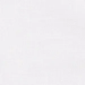 Eleventy Cotton-wool Pocket Square