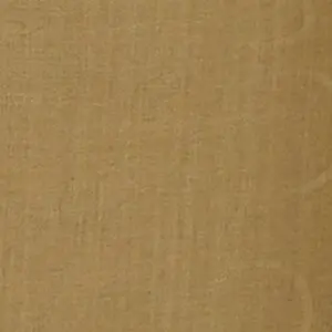 Loewe Wool-silk Anagram Scarf - Green