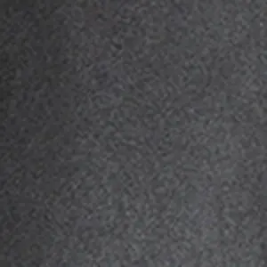 Loewe Nappa Lambskin Spread Collar Jacket - Black