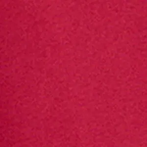 Loewe Cotton Workwear Jacket With Anagram Detail
