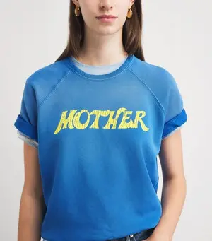 MOTHER The Concert T-shirt