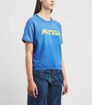 MOTHER The Concert T-shirt