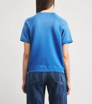 MOTHER The Concert T-shirt