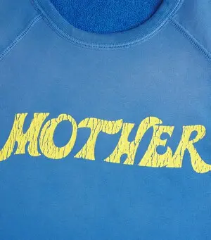 MOTHER The Concert T-shirt