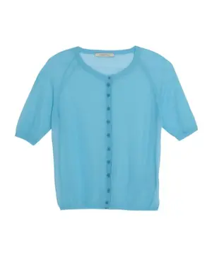Paloma Wool Frill Knitwear For Women