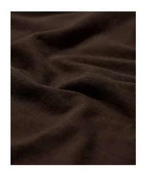 Norse Projects Crew Neck Short-sleeved T-shirt