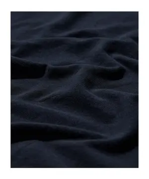 Norse Projects Crew Neck Short-sleeved T-shirt