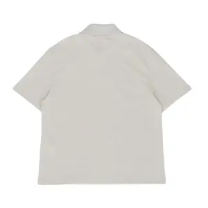 Loewe Short Sleeved Polo Shirt