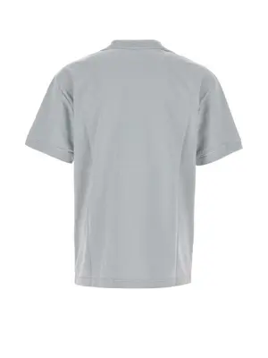 Prada Crew Neck T-shirt