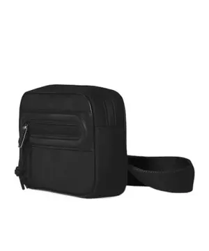 Gucci Edge Mini Sling Bag