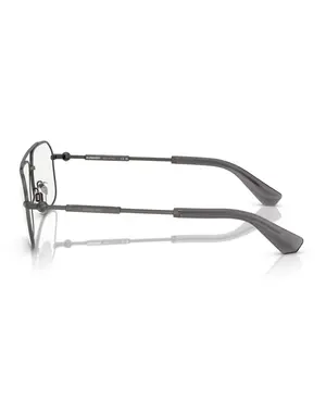 Burberry Eyeglasses - Gray