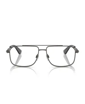Burberry Eyeglasses - Gray