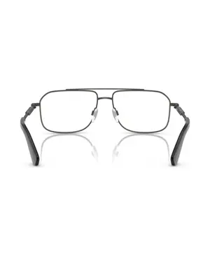 Burberry Eyeglasses - Gray