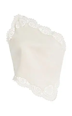 Posse Lace Blouses