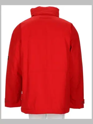 NAPA BY MARTINE ROSE Parka