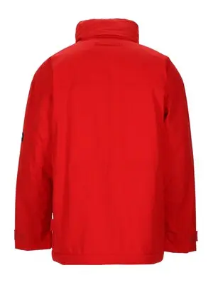 NAPA BY MARTINE ROSE Parka