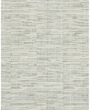 ORIENTAL WEAVERS Atlas 3723u 6' 7 X 9' 6 Area Rug