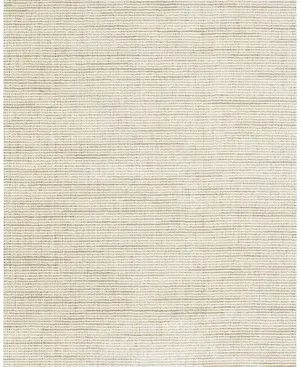 ORIENTAL WEAVERS Atlas 3723n 5' 3 X 7' 3 Area Rug