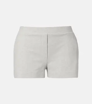 Norma Kamali Bottoms For Women