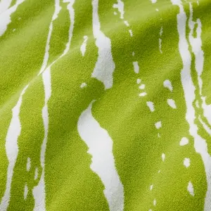 SFERRA Sampieri Beach/pool Towel
