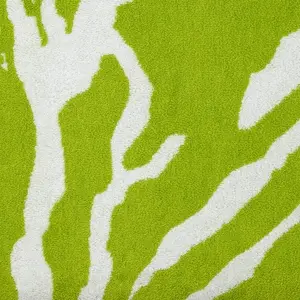 SFERRA Sampieri Beach/pool Towel