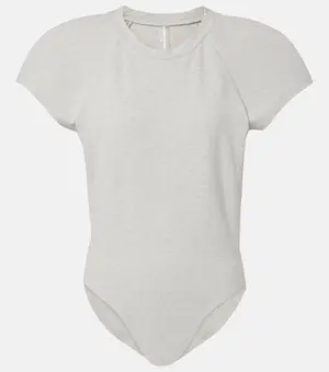Bodysuits