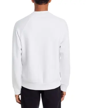 BOSS Tennis Club Sweatshirt