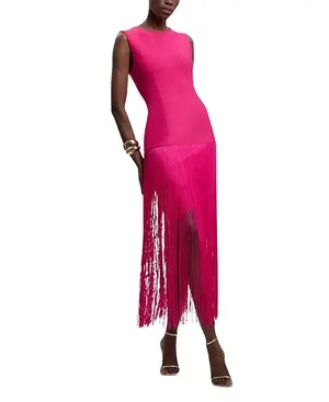 Women's Karen Millen Products