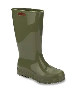 Women's Rubber Boots