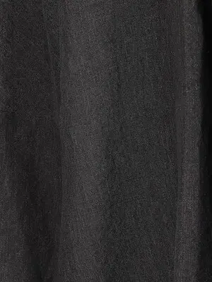OPIFICIO Linen Jacket