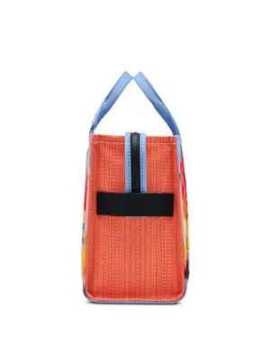 Marc Jacobs Medium Tote Bag