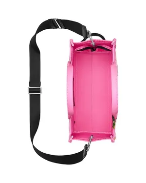 Marc Jacobs Medium Tote Bag - Miami