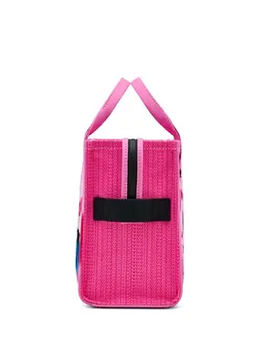 Marc Jacobs Medium Tote Bag - Miami