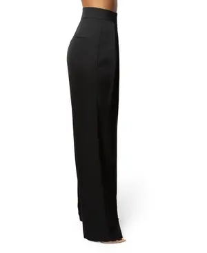 JLUXLABEL Candice Trousers