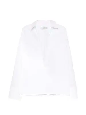 LUDOVIC DE SAINT SERNIN V-neck Shirt