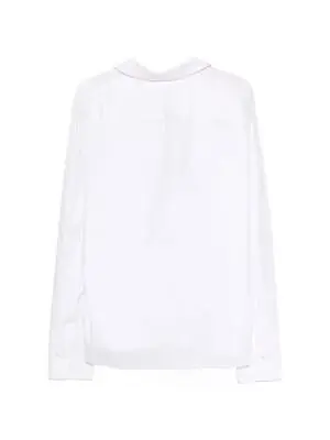 LUDOVIC DE SAINT SERNIN V-neck Shirt